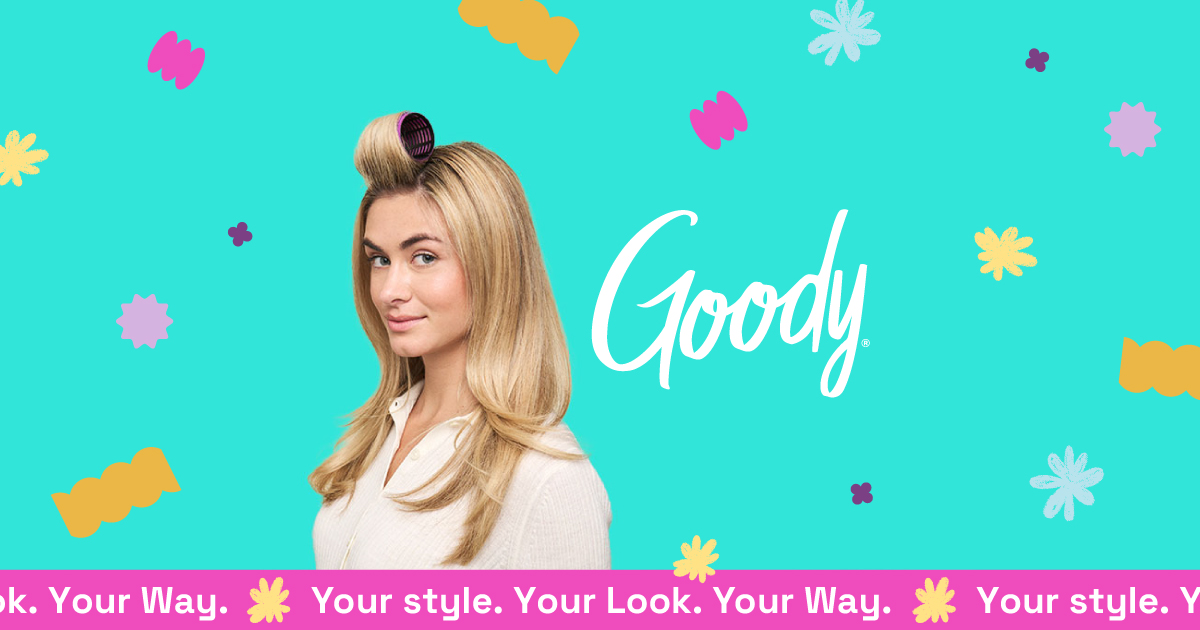goody | プラザ オンラインストア