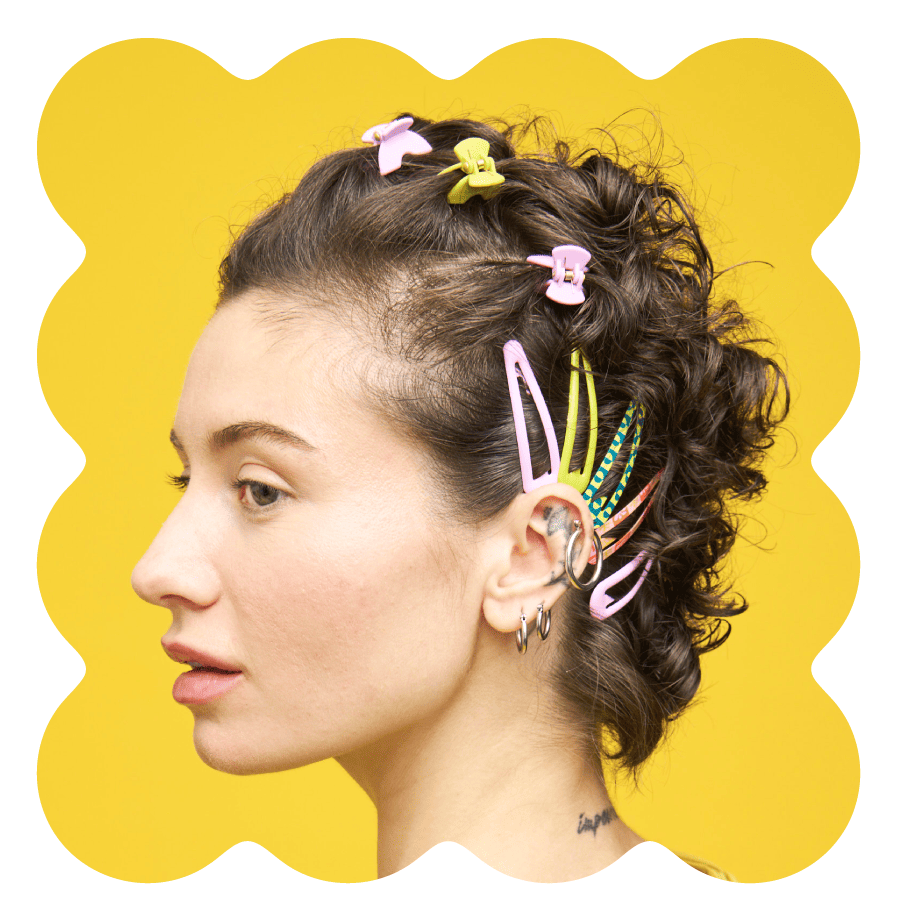 goody | プラザ オンラインストア