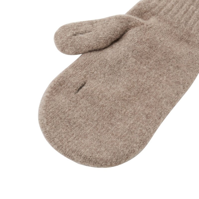 Gloves DEPO ユビダス スター / ハート