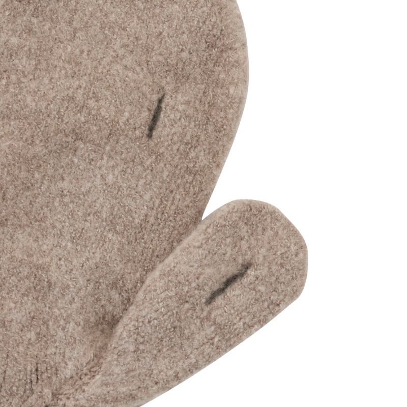 Gloves DEPO ユビダス スター / ハート